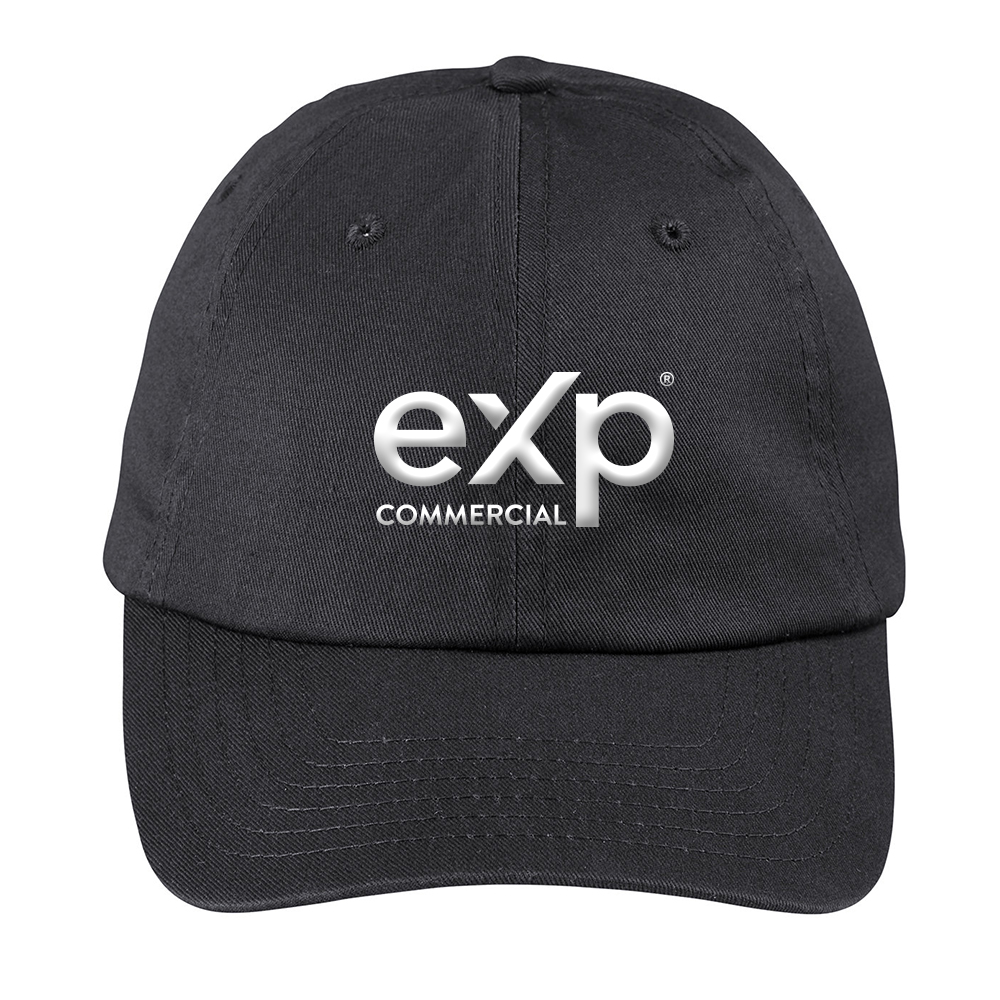 ProductGrid - eXp Online Brand Store