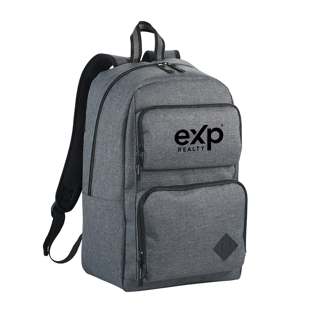 ProductGrid - eXp Online Brand Store