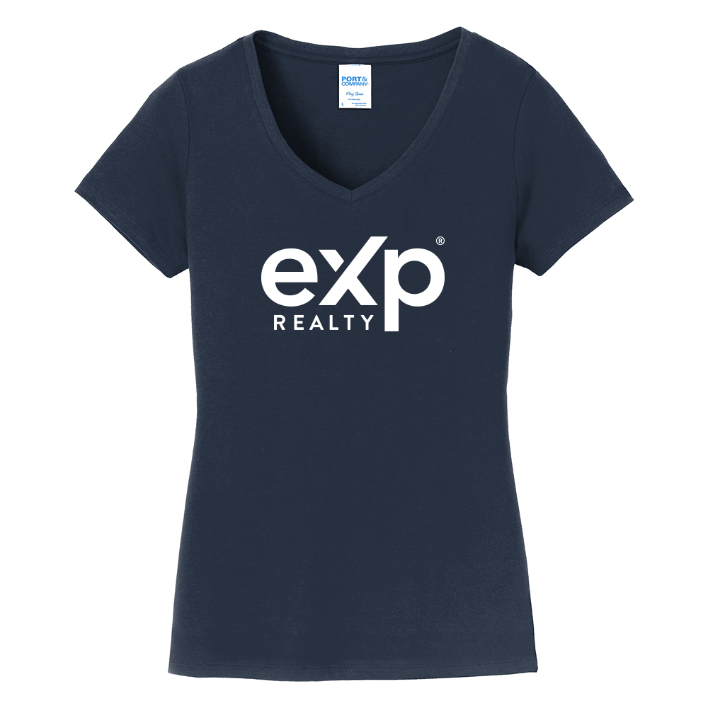 ProductDetails - eXp Online Brand Store