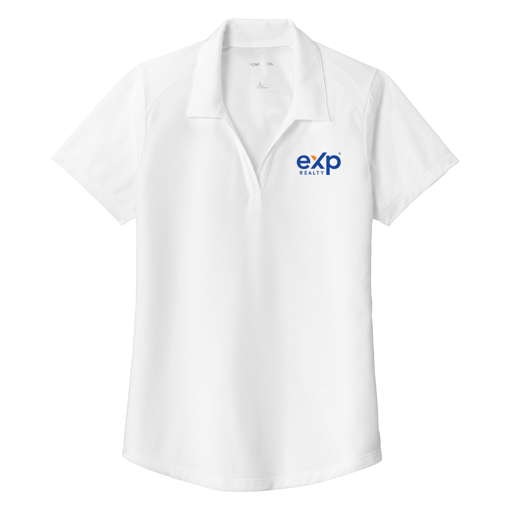 ProductGrid - eXp Online Brand Store