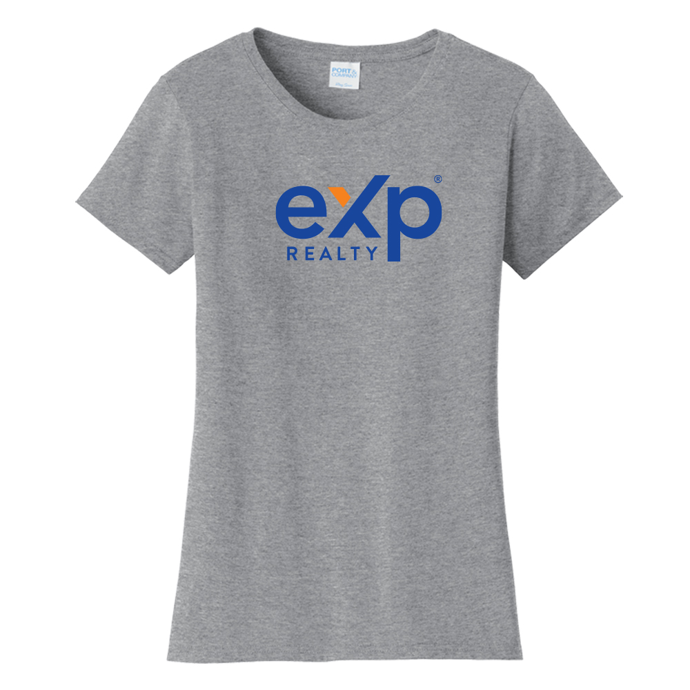 ProductGrid - eXp Online Brand Store