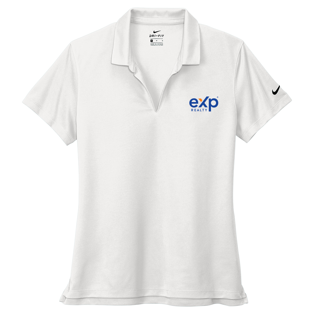 ProductGrid - eXp Online Brand Store