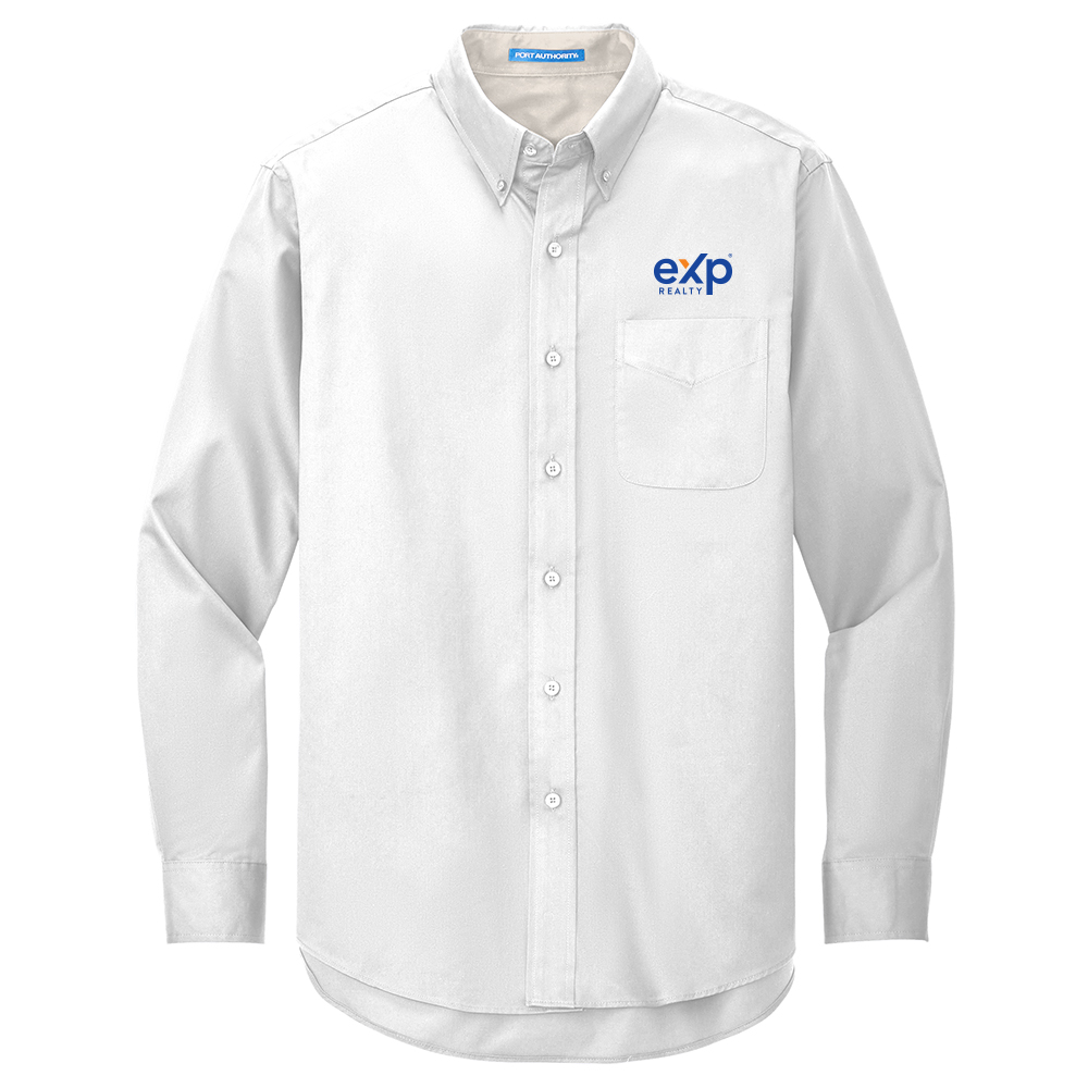 ProductGrid - eXp Online Brand Store