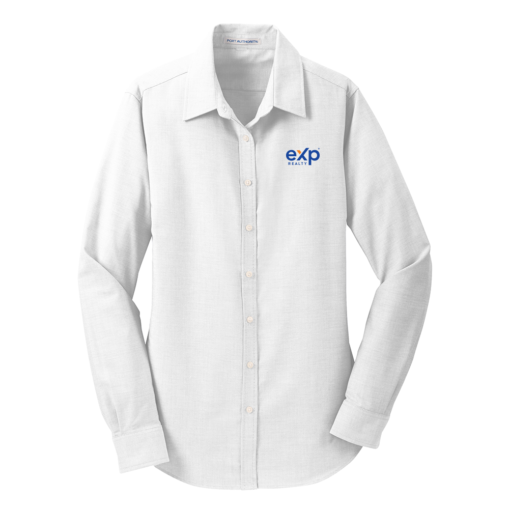 ProductGrid - eXp Online Brand Store