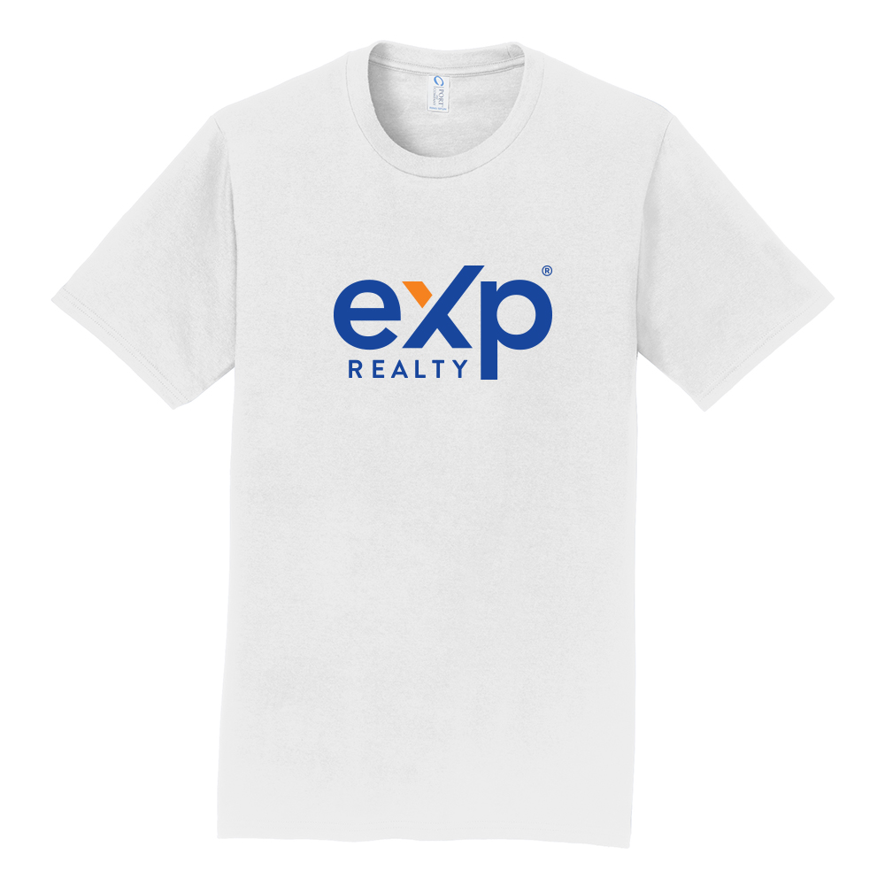 ProductGrid - eXp Online Brand Store