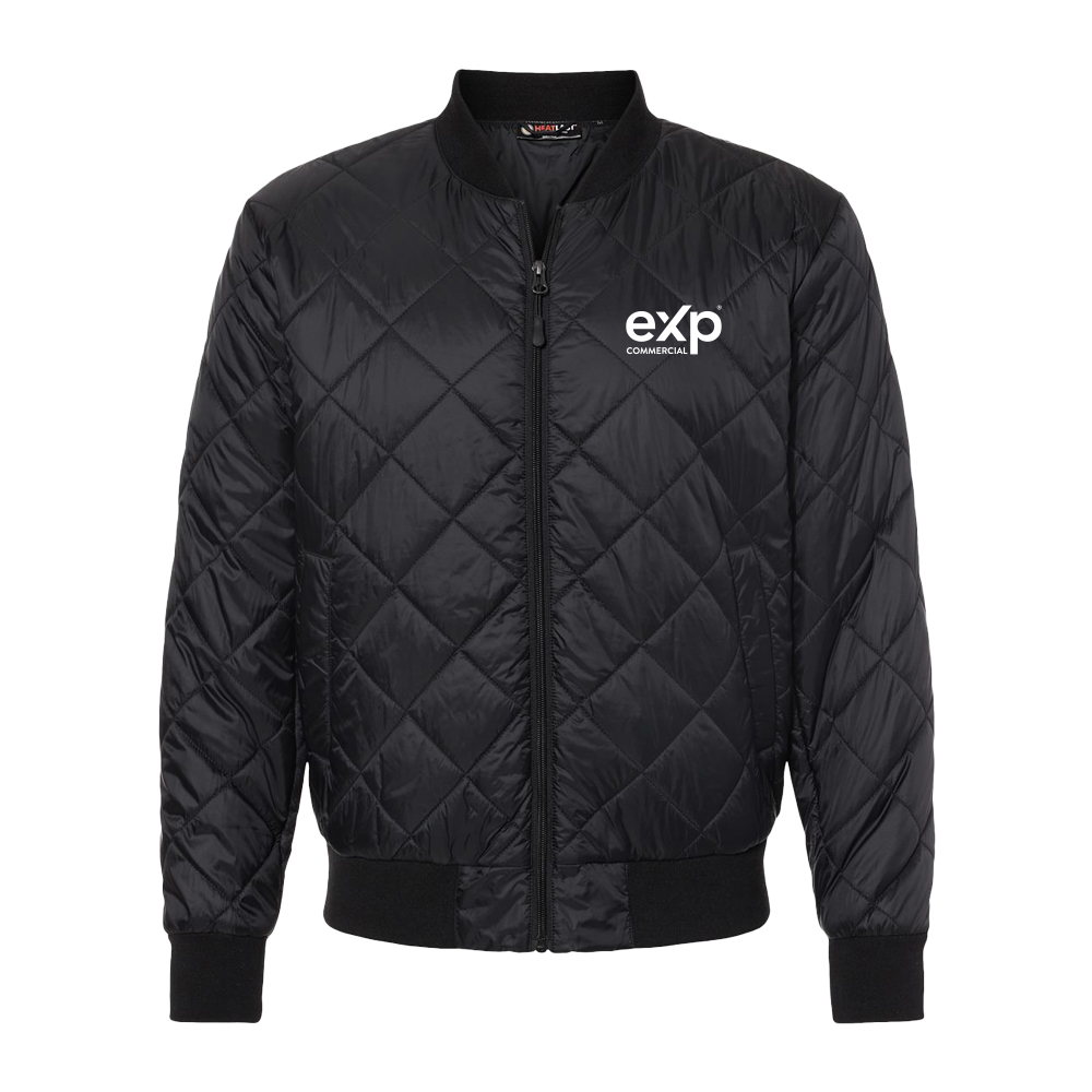 ProductGrid - eXp Online Brand Store