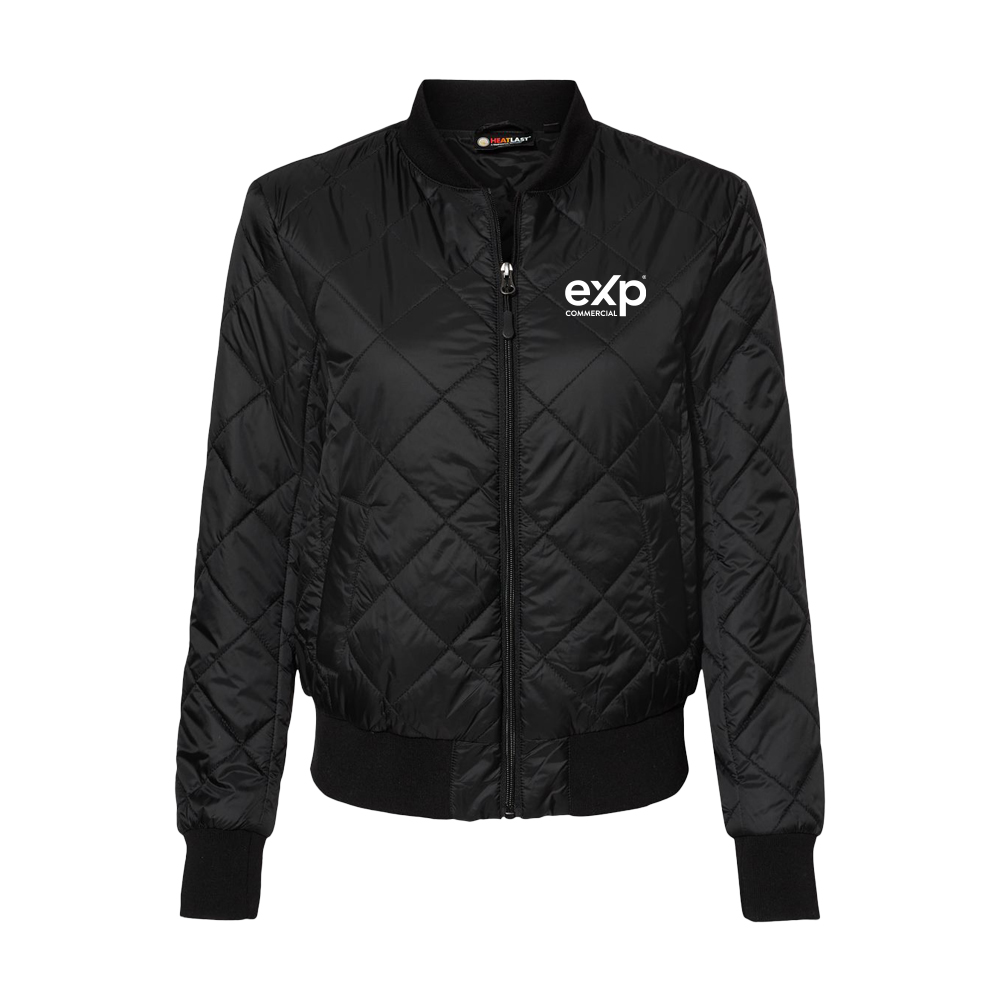 ProductGrid - eXp Online Brand Store