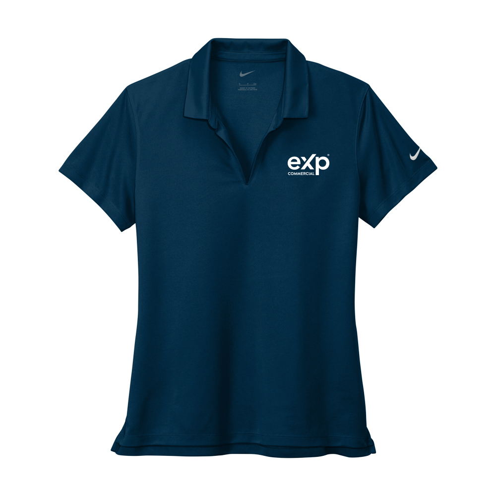 ProductGrid - eXp Online Brand Store