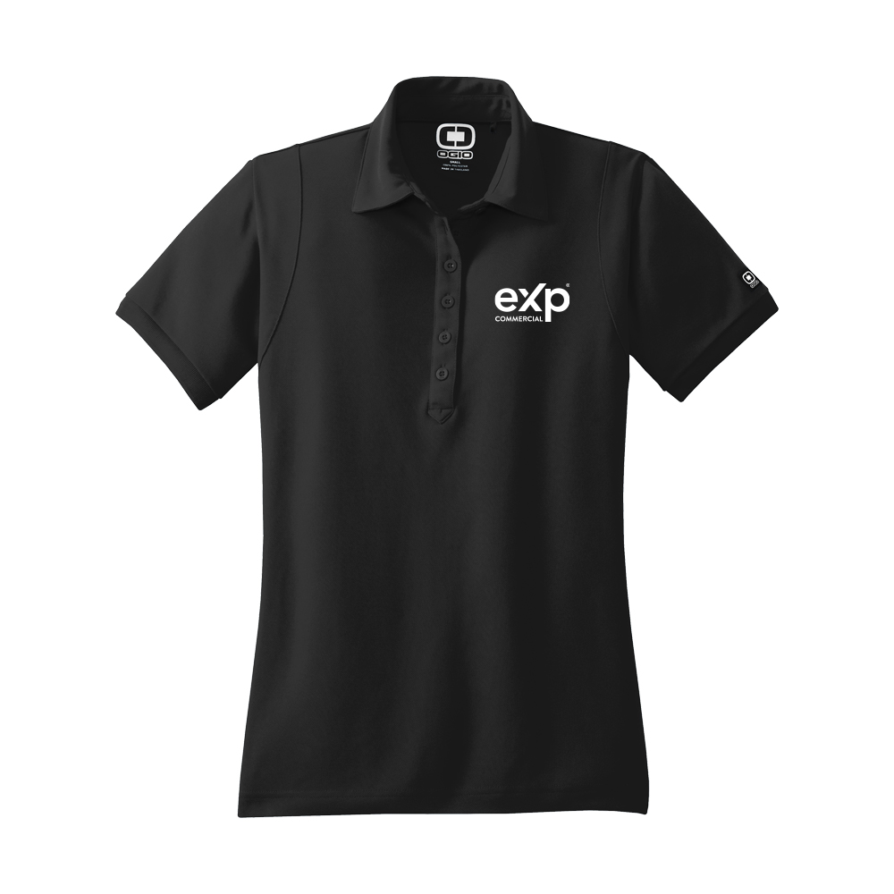 ProductGrid - eXp Online Brand Store
