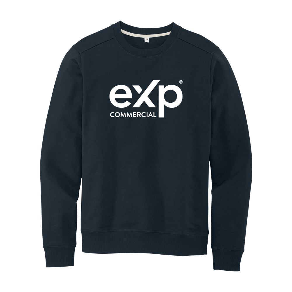 ProductGrid - eXp Online Brand Store