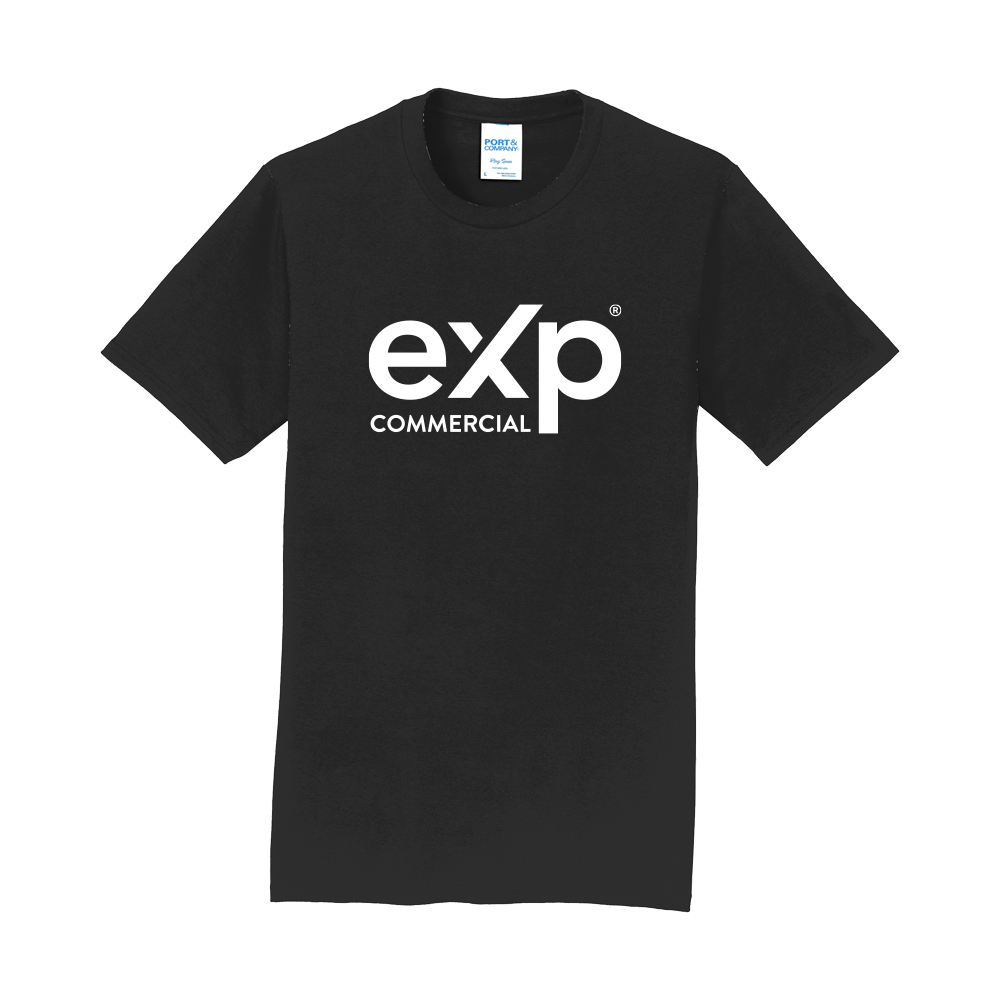 ProductGrid - eXp Online Brand Store