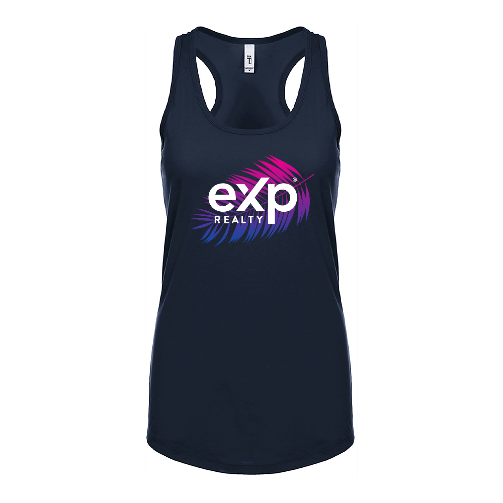 ProductGrid - eXp Online Brand Store